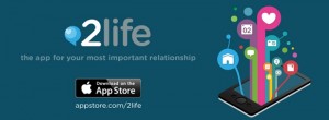 Plan Your Wedding with 2Life App {Free Access}