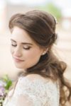 Epic, Romantic JRR Tolkien Wedding
