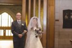 Epic, Romantic JRR Tolkien Wedding