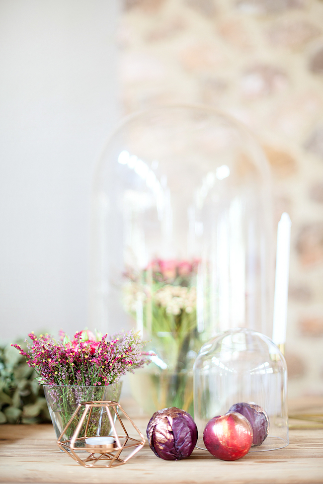 Gorgeous Wedding at Poortjie Wedding Venue, Heidelberg, Gauteng