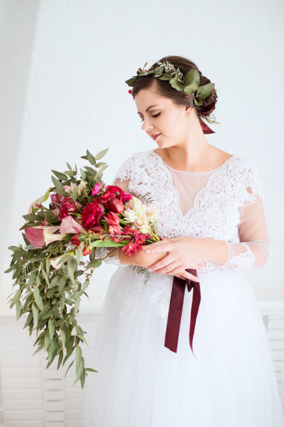 Gorgeous Wedding at Poortjie Wedding Venue, Heidelberg, Gauteng