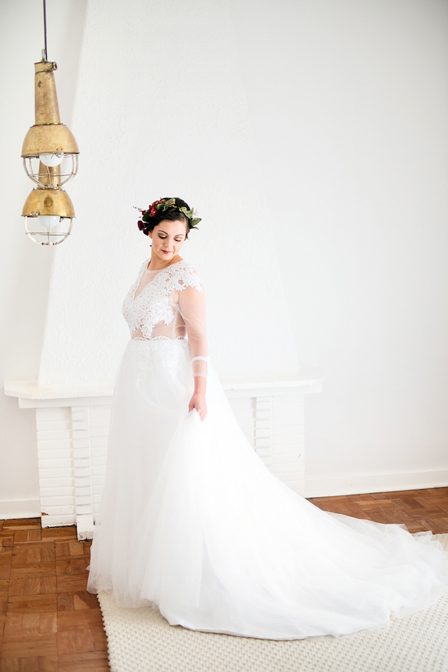 Gorgeous Wedding at Poortjie Wedding Venue, Heidelberg, Gauteng