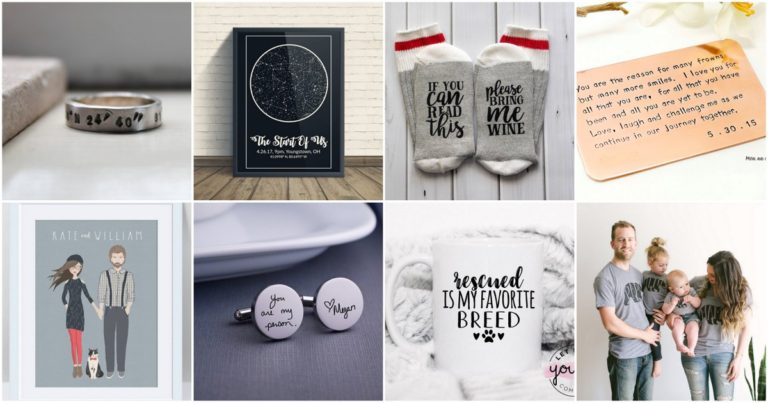 17+ Creative Presents for Men: Fun Gifts for Men Who Have Everything