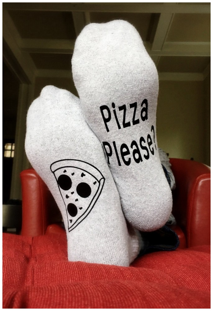 17+ Creative Presents for Men: Fun Gifts for Men Who Have Everything