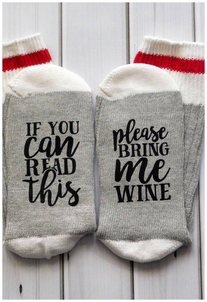 17+ Creative Presents for Men: Fun Gifts for Men Who Have Everything