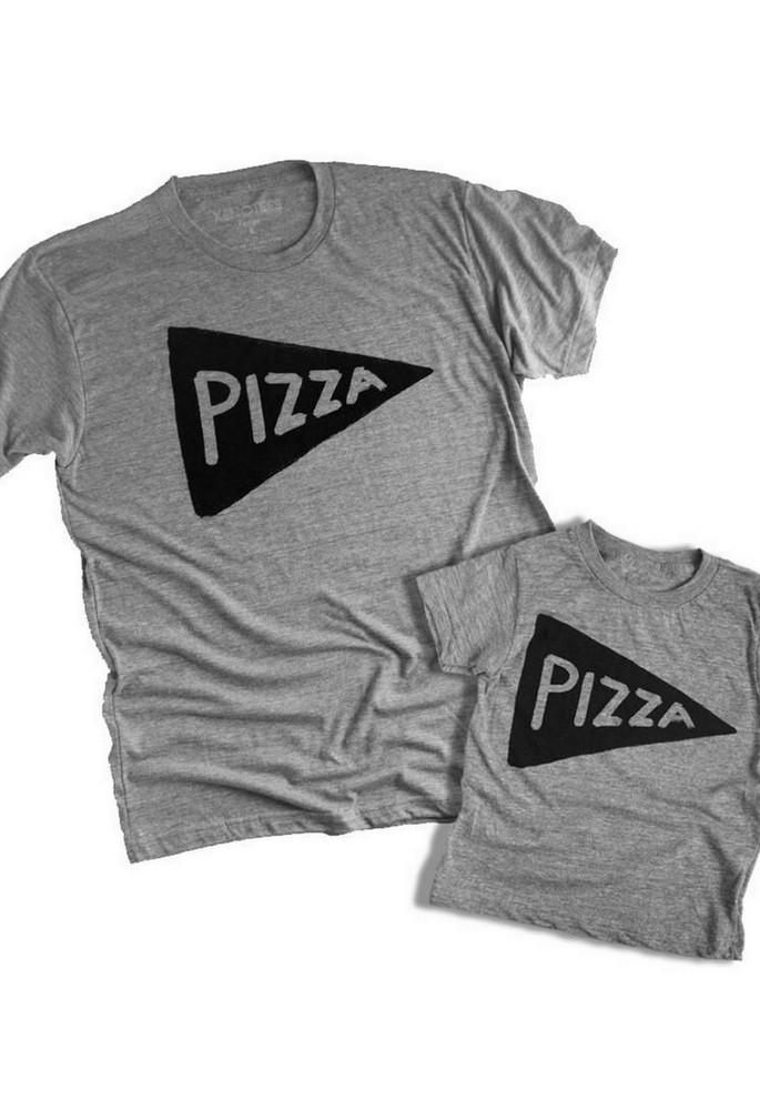 17+ Creative Presents for Men: Fun Gifts for Men Who Have Everything