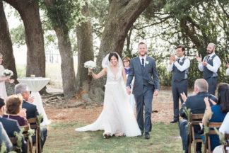 Herb and Rosemary Wedding Ideas for your Naturally Organic Wedding