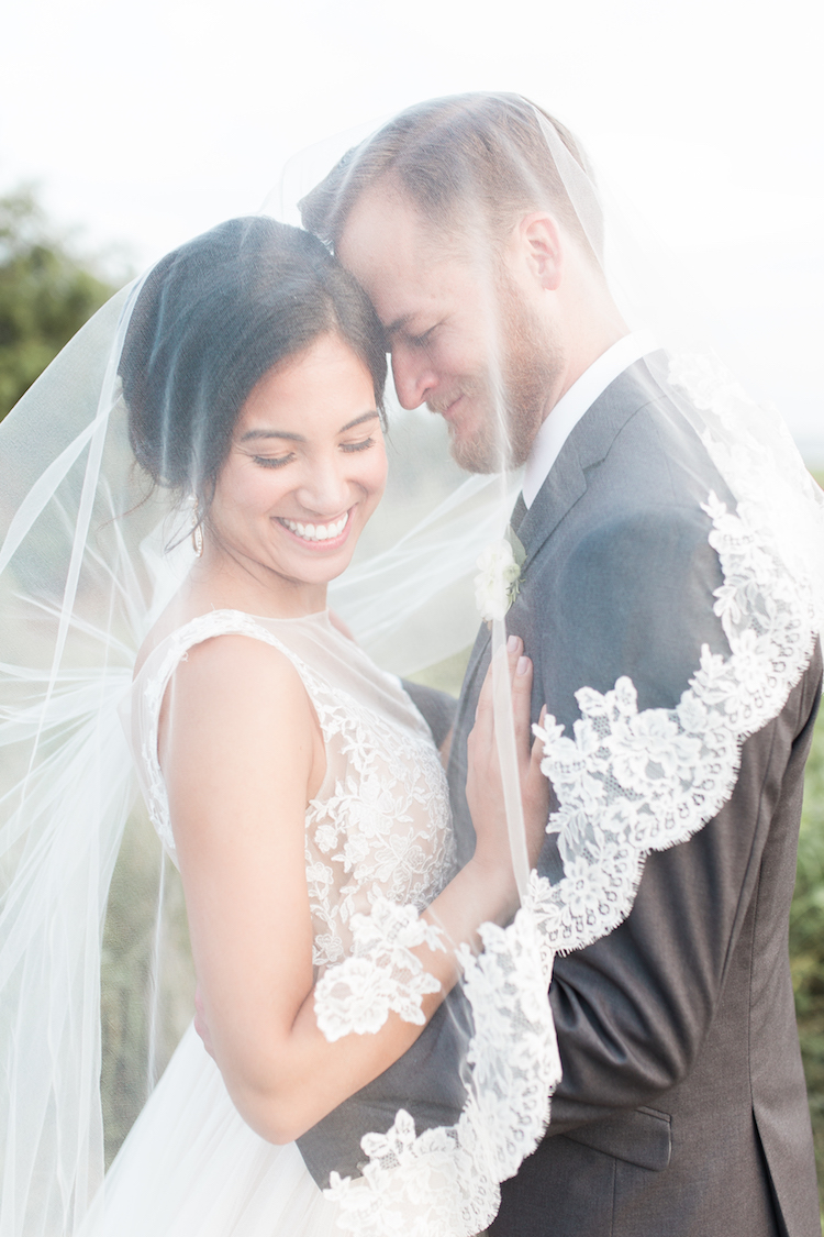 Herb and Rosemary Wedding Ideas for your Naturally Organic Wedding