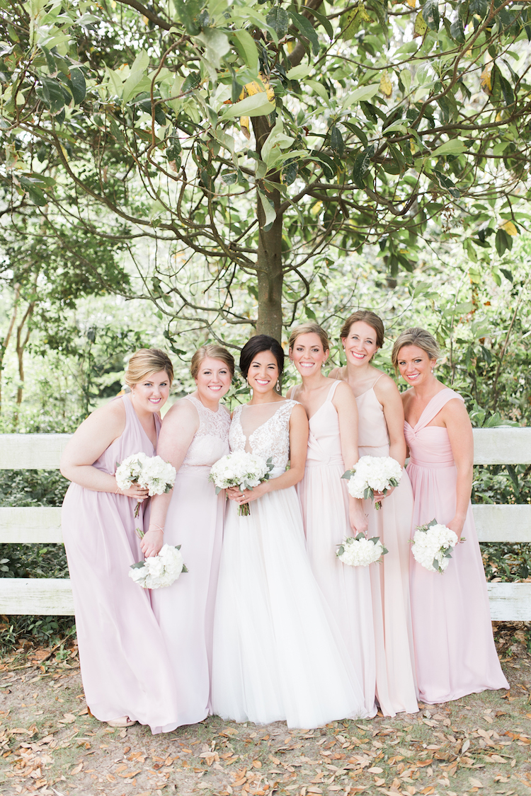 Herb and Rosemary Wedding Ideas for your Naturally Organic Wedding