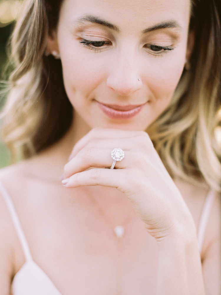 How to Plan a Thoughtful and Creative Proposal: 10 Essential Tips!