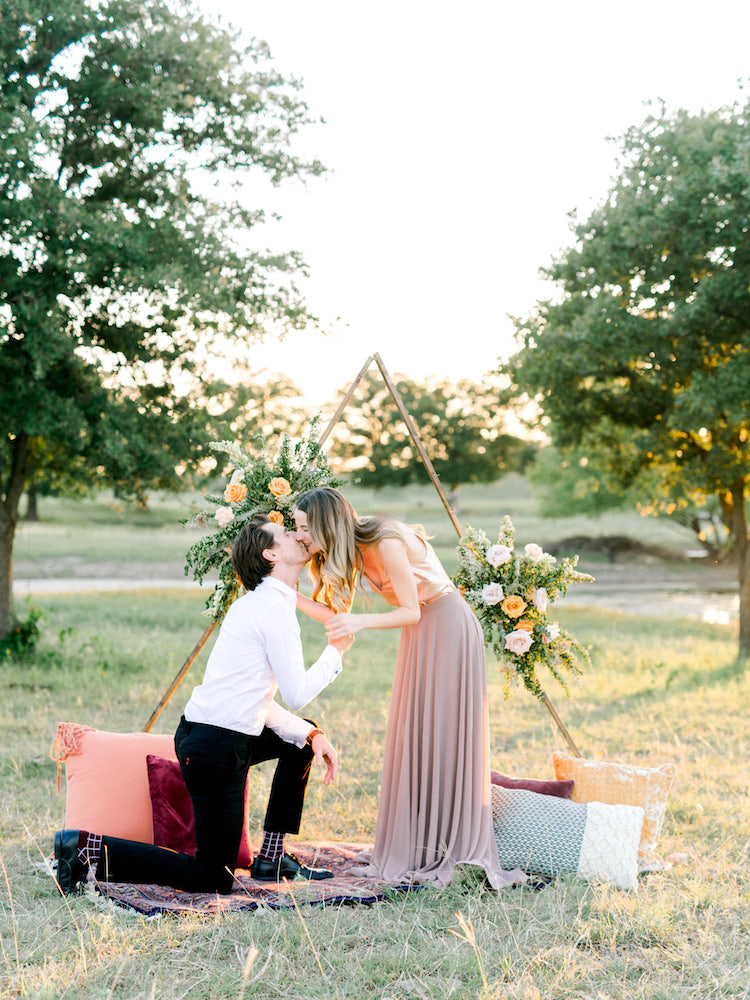 How to Plan a Thoughtful and Creative Proposal: 10 Essential Tips!