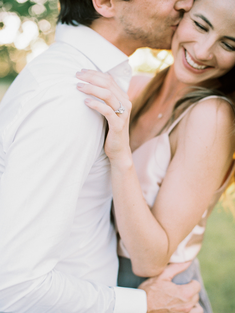 How to Plan a Thoughtful and Creative Proposal: 10 Essential Tips!