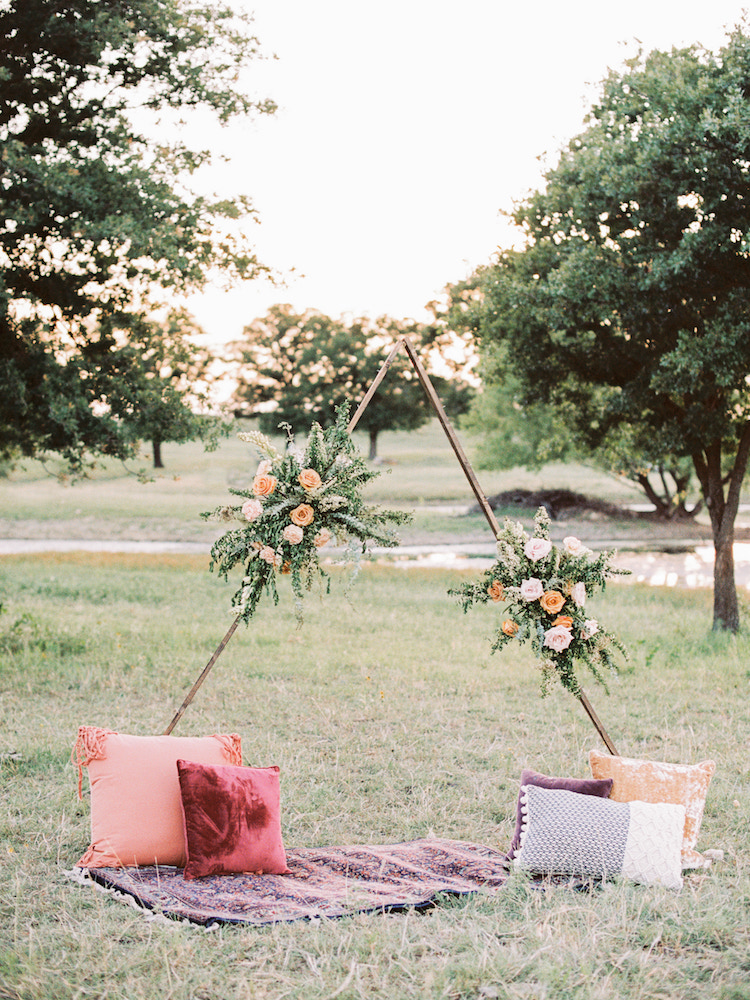 How to Plan a Thoughtful and Creative Proposal: 10 Essential Tips!