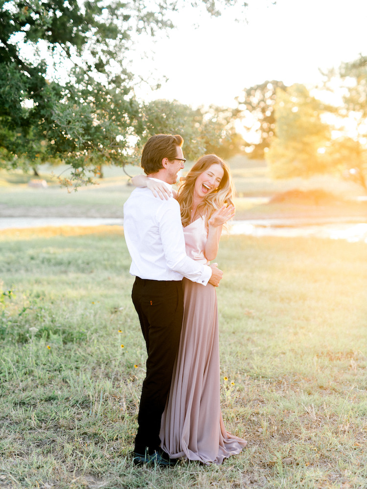 How to Plan a Thoughtful and Creative Proposal: 10 Essential Tips!