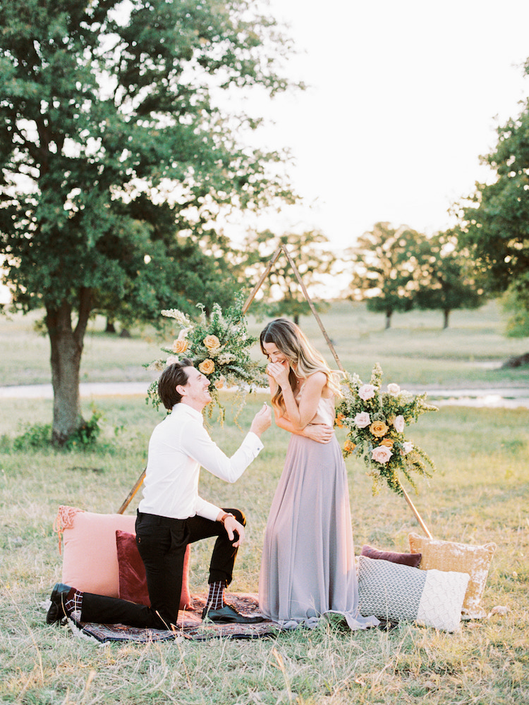 How to Plan a Thoughtful and Creative Proposal: 10 Essential Tips!