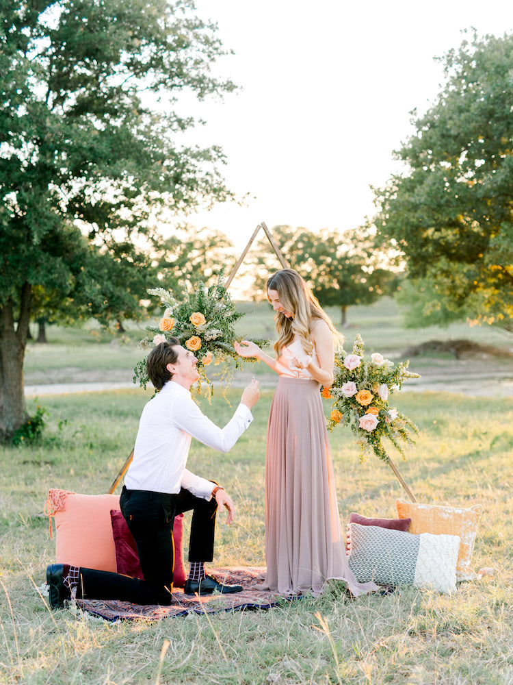 How to Plan a Thoughtful and Creative Proposal: 10 Essential Tips!