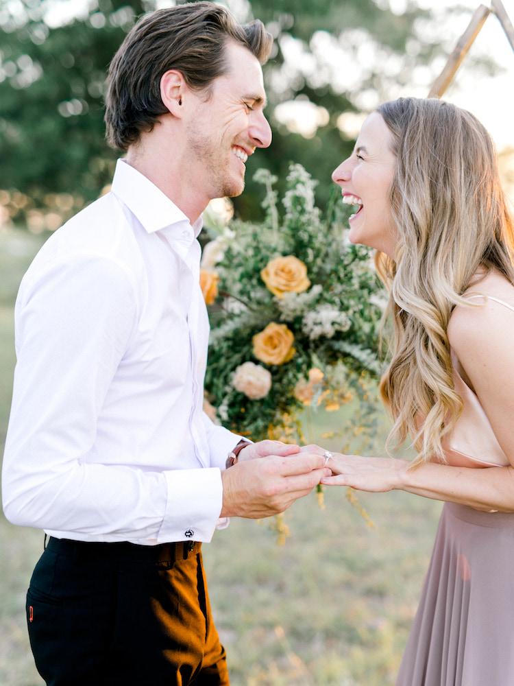 How to Plan a Thoughtful and Creative Proposal: 10 Essential Tips!